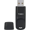 Timex Data Xchanger Usb - Walmart.com