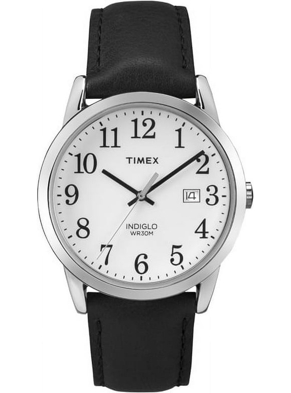 Timex Watch Bands in Watches - Walmart.com