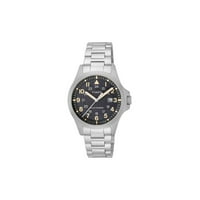 Timex Expedition North Field Solar 41mm Watch