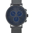 Timex Fairfield Supernova™ Chronograph 41 mm Watch TW2R98000 - Walmart.com