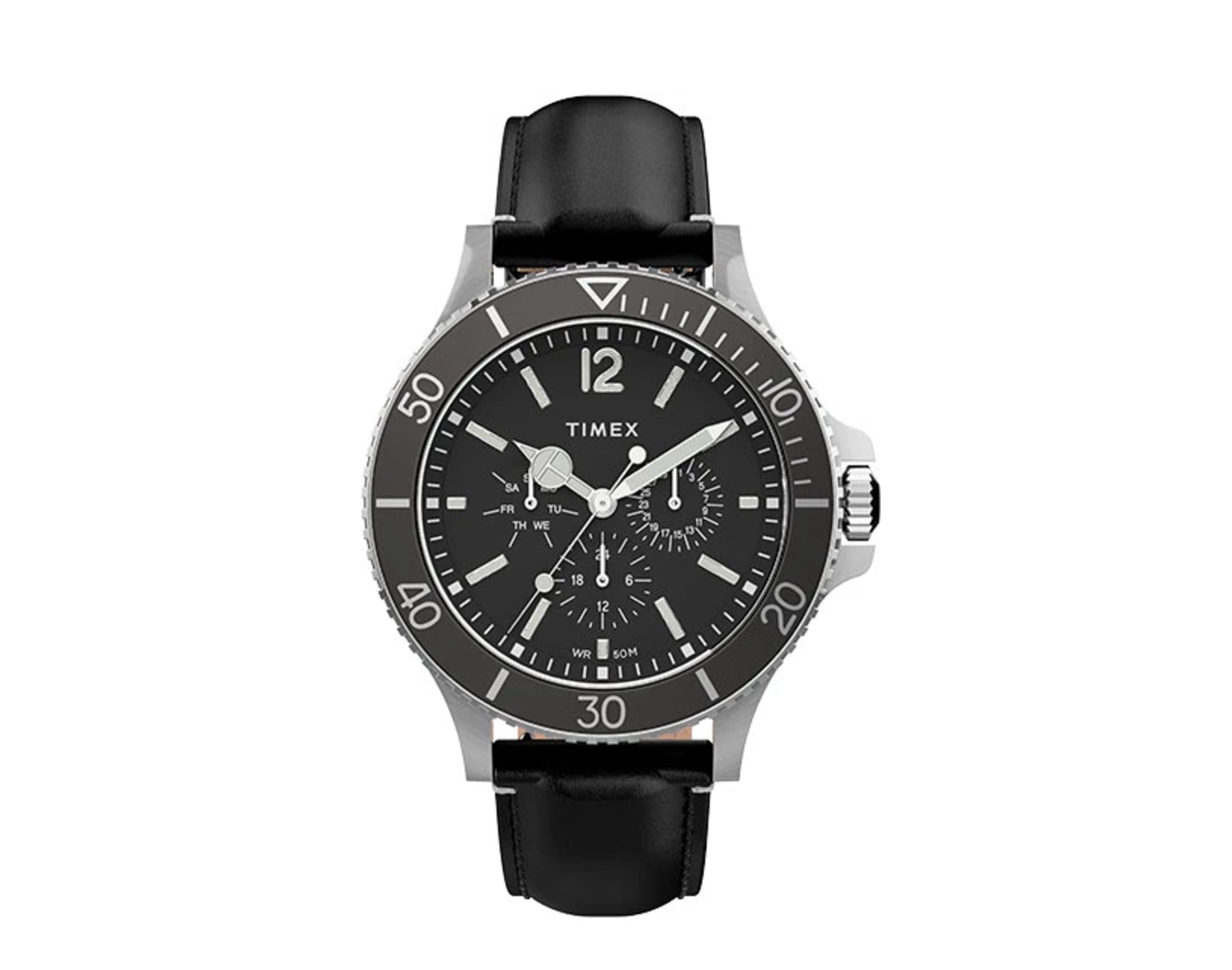Timex Harborside Mens Watch - Walmart.com