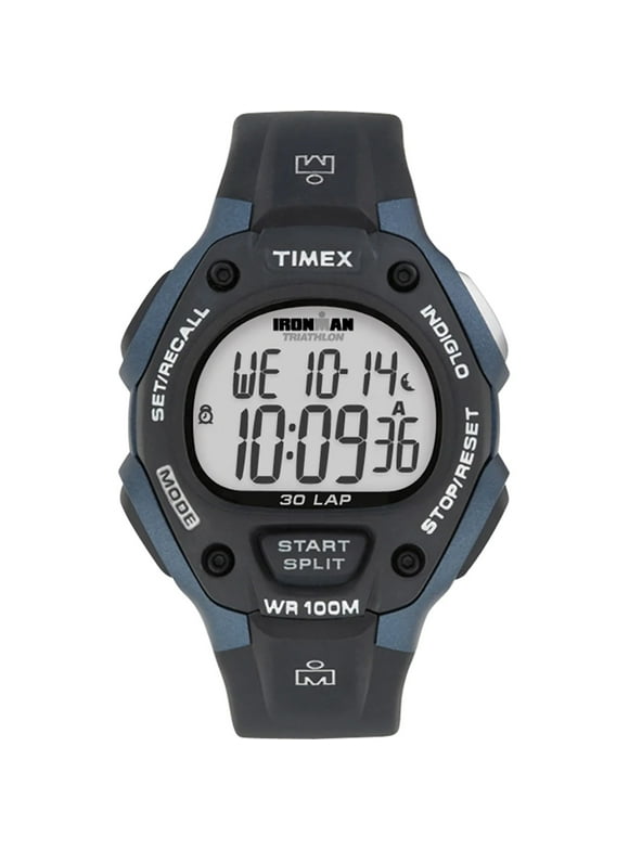 Timex Wr30m