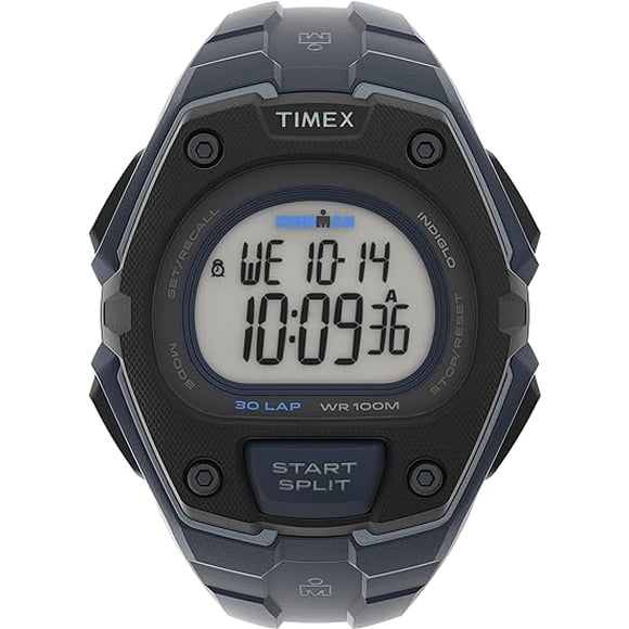 Timex Men's Ironman Watches