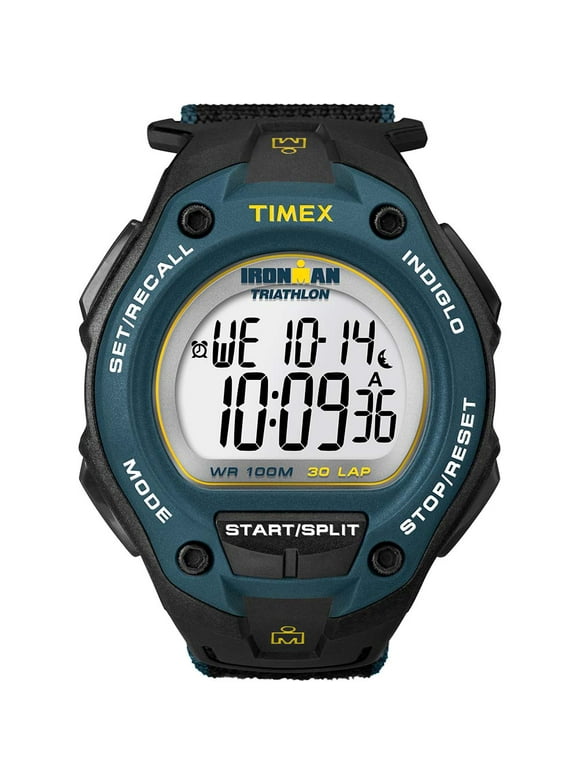Timex Wr30m