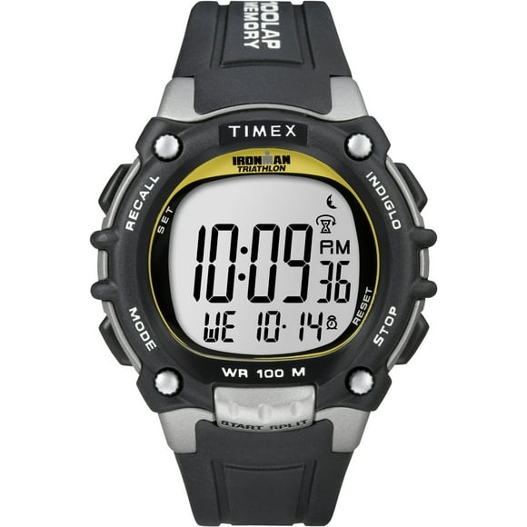 Women Timex Ironman