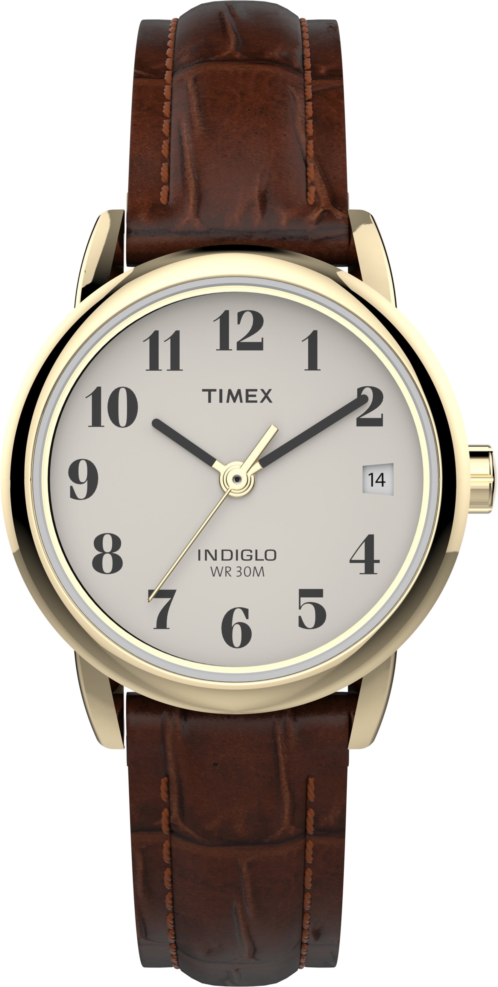 Timex in Everyday Watches - Walmart.com
