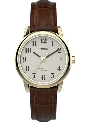 Female Everyday Watches in Watches - Walmart.com