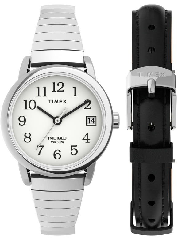 Timex Womens Watches in Watches - Walmart.com