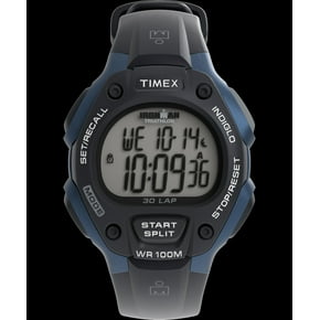 Timex Wr30m