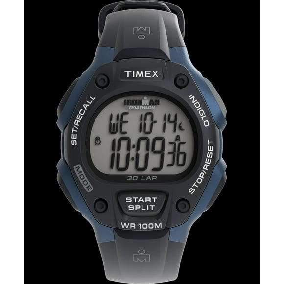 Timex Wr30m