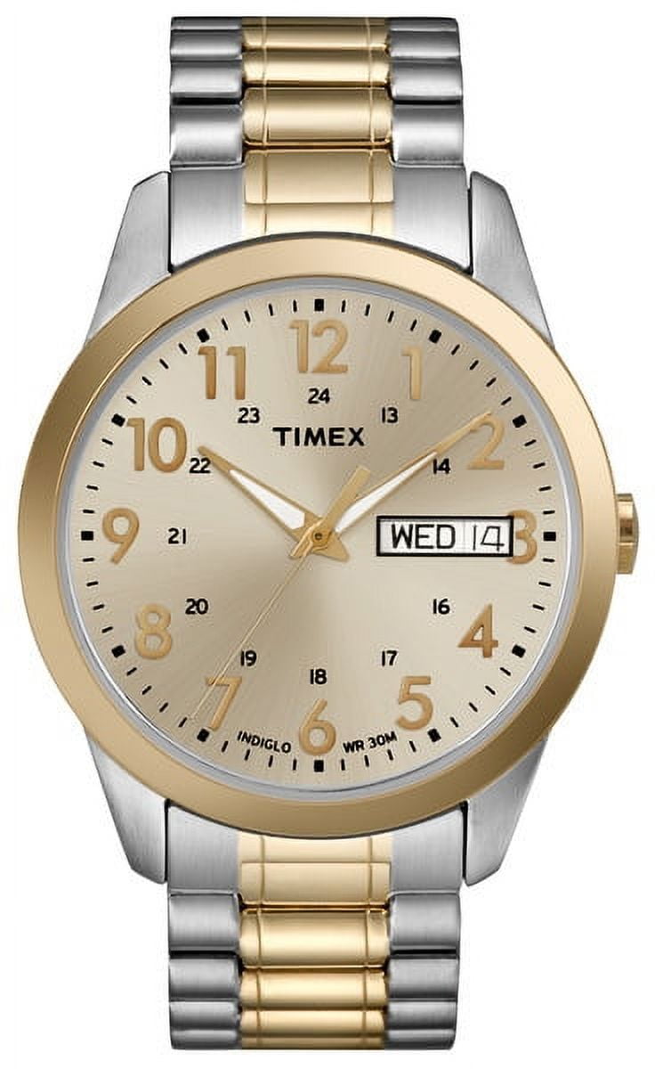 Timex in Everyday Watches - Walmart.com