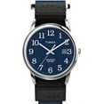 Timex Men's Dress Fast-wrap Strap - Walmart.com