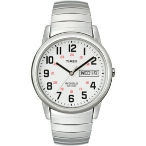 Timex Wr30m