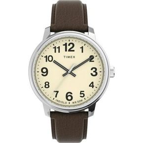 Timex Wr30m