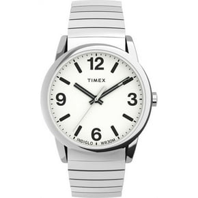 Timex Easy Reader