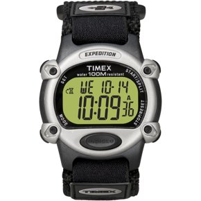 Timex Wr30m