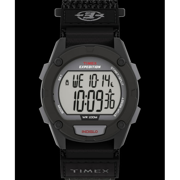 Timex Expedition Watches for Men