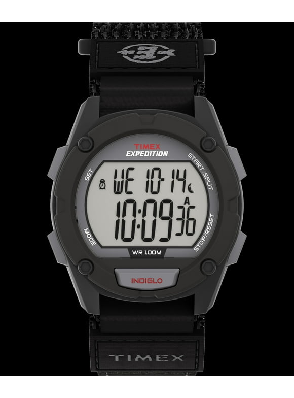 Timex Expedition Watches for Men