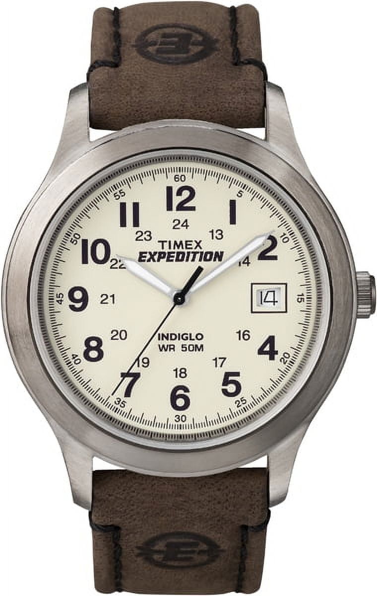Timex Expedition Watches for Men