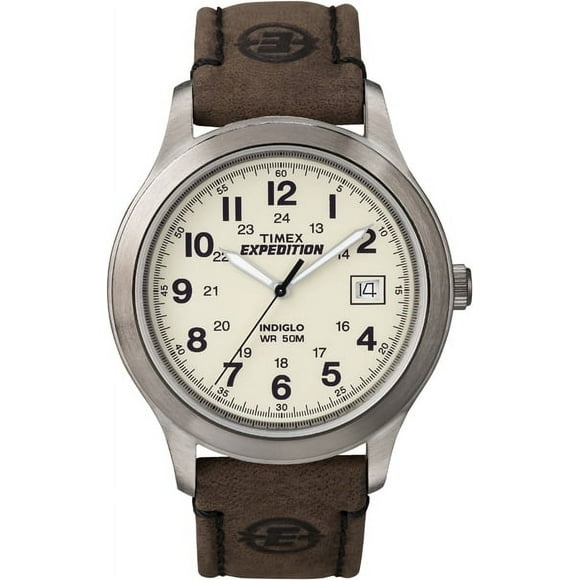 Timex Expedition Watches for Men