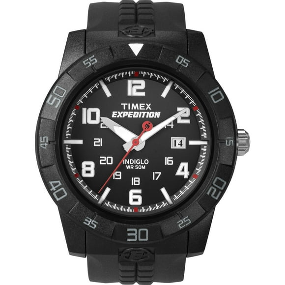 Timex Expedition Watches for Men