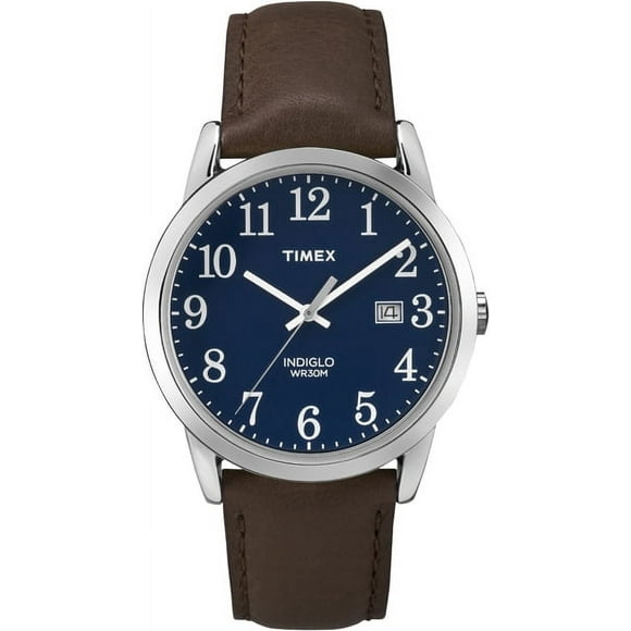 Timex Wr30m