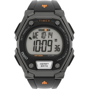 Timex Men's Ironman Watches