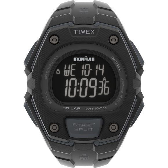 Timex Wr30m