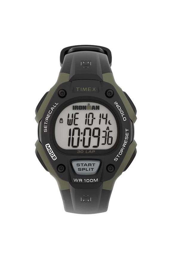 Timex Men's Ironman Watches