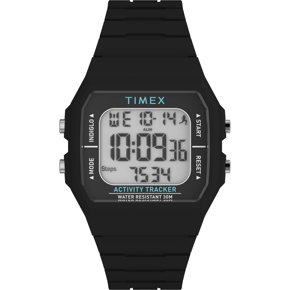 Timex Men's Ironman Watches