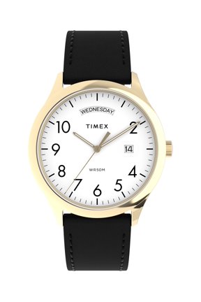 Timex Easy Reader