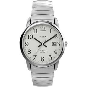 Timex Indiglo Watches Men
