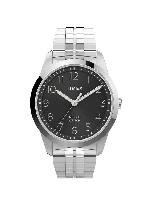 Timex in Everyday Watches - Walmart.com