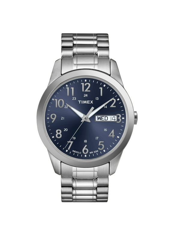 Timex Watch