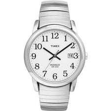 Timex Expedition Watches for Men
