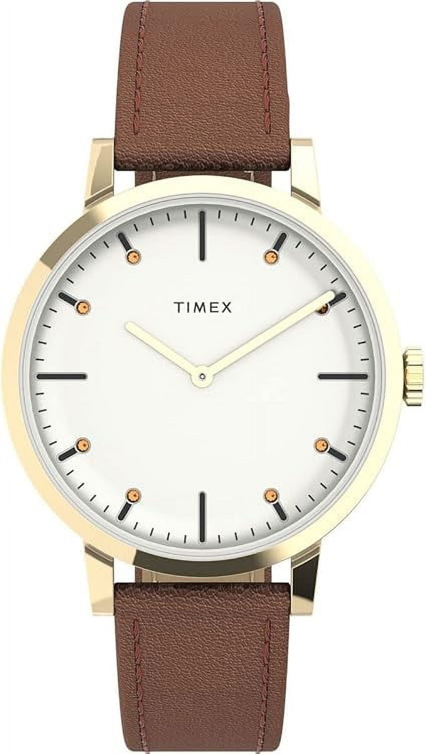 Timex Midtown Ladies Watch - Walmart.com