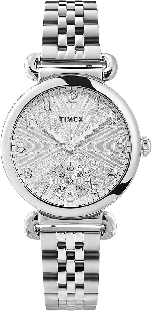 Timex Model 23 Ladies Watch - Walmart.com