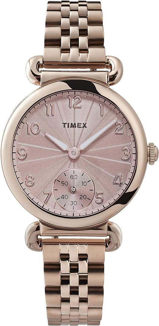 Timex Model 23 Ladies Watch - Walmart.com