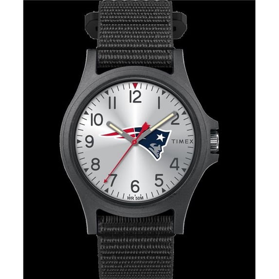 Timex Tribute NFL Watch - Walmart.com
