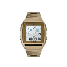 Timex Expedition Watches for Men