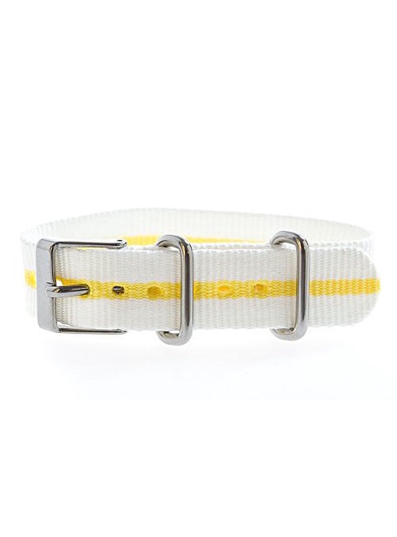 Timex Watch Bands in Watches - Walmart.com