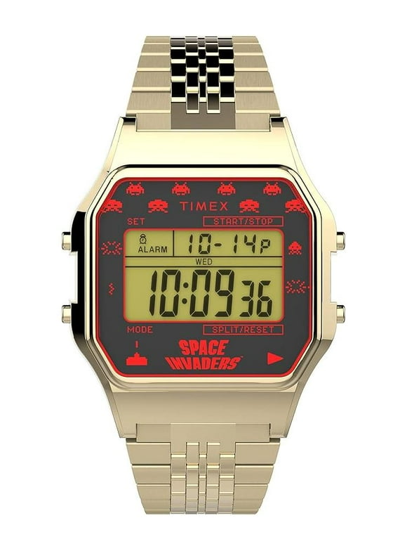 Timex Mens Watches in Watches - Walmart.com