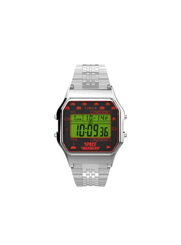 Timex Mens Watches in Watches - Walmart.com
