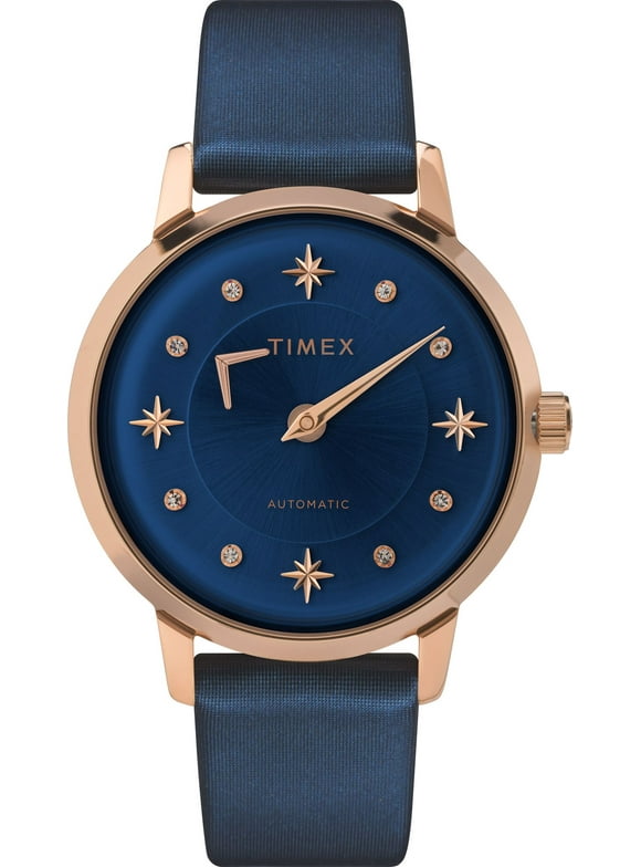 Timex Womens Watches in Watches - Walmart.com