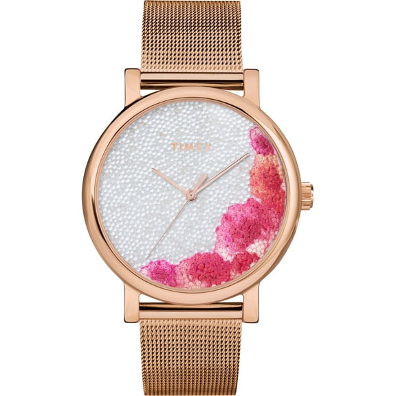 Timex Indiglo Watches Men