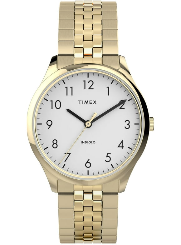 Timex Womens Watches in Watches - Walmart.com