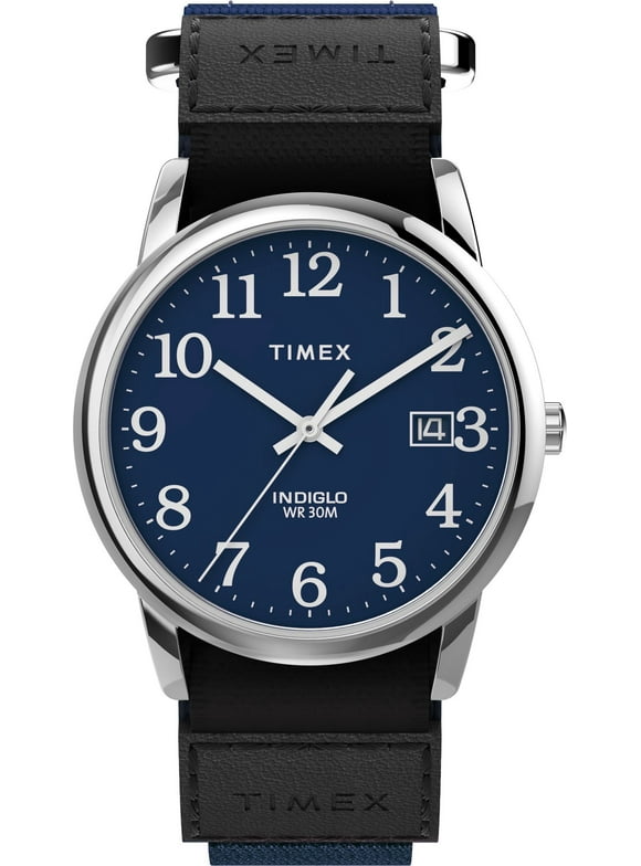Timex in Everyday Watches - Walmart.com