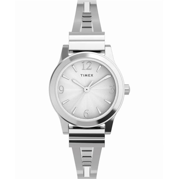 Timex TW2W18400 Main Street watch - Walmart.com