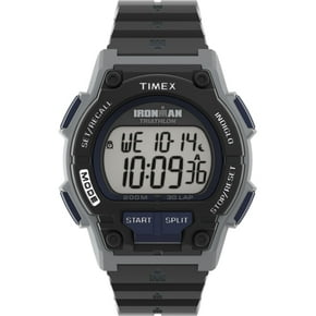 Timex Wr30m
