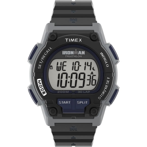 Timex Men's Ironman Watches